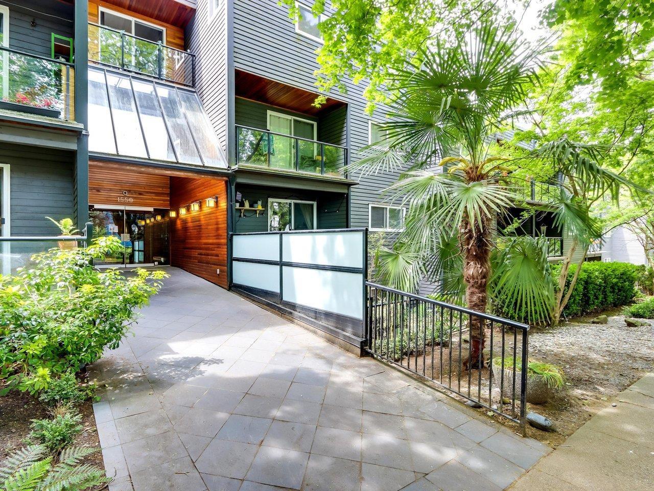 Residential Sold - Kris Pope